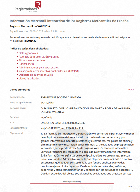 KYC - Tips and FAQs| Miravia Seller Helpcenter