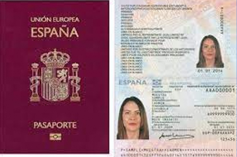 KYC - Tips and FAQs| Miravia Seller Helpcenter