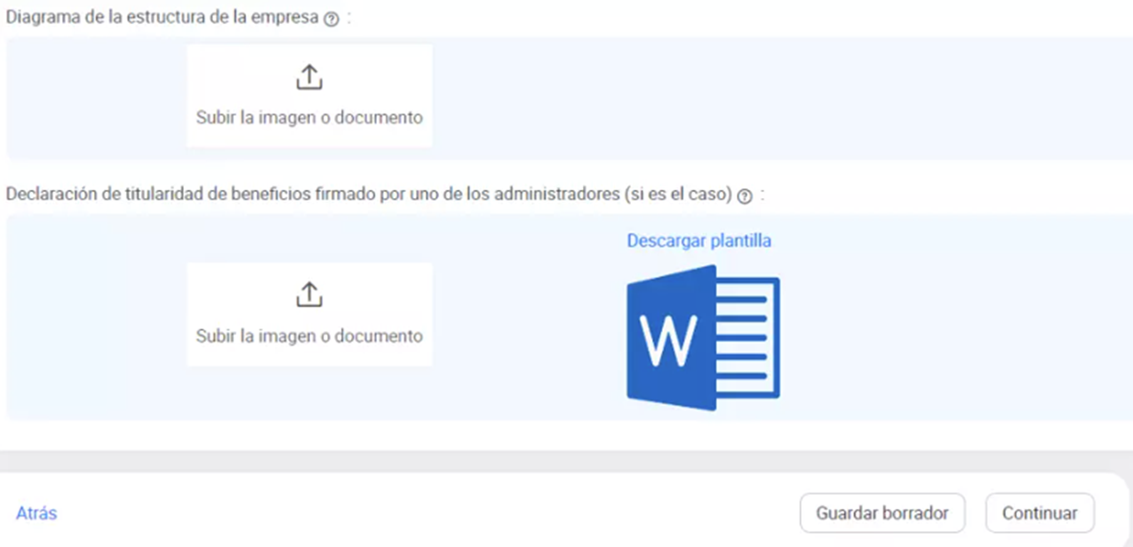 KYC - Tips and FAQs| Miravia Seller Helpcenter
