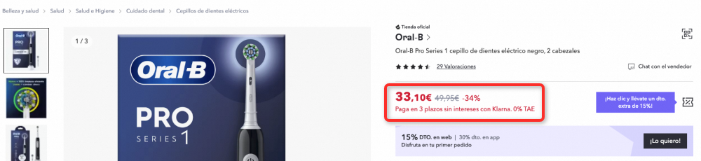 Miravia price configuration FAQs| Miravia Seller Helpcenter