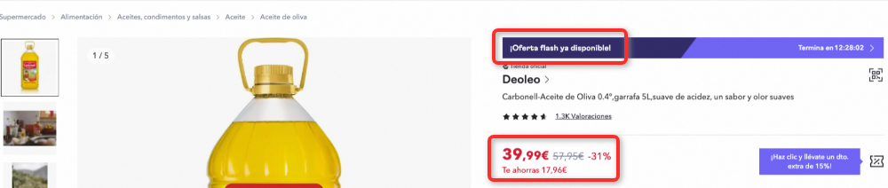 Miravia price configuration FAQs| Miravia Seller Helpcenter